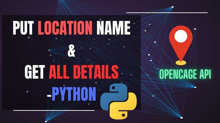 Как найти путь расположения Python на компьютере