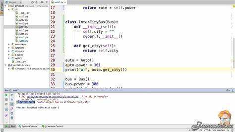Как написать программу на Python для EV3
